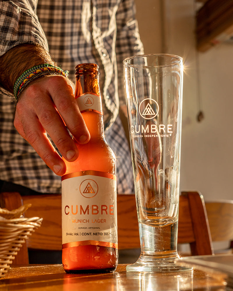 cervezacumbre
